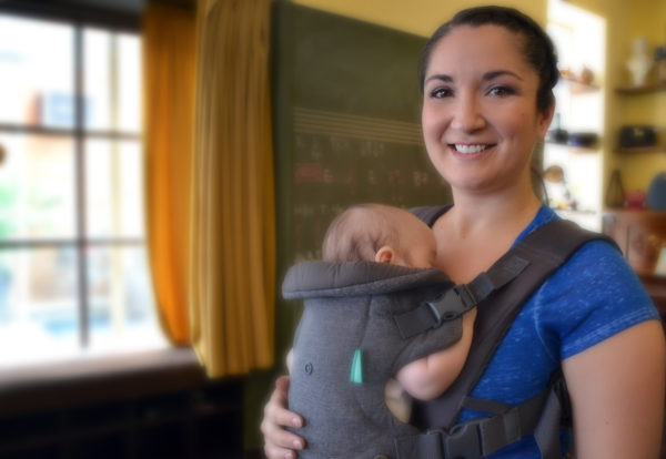 Staff – Mister Johns Music