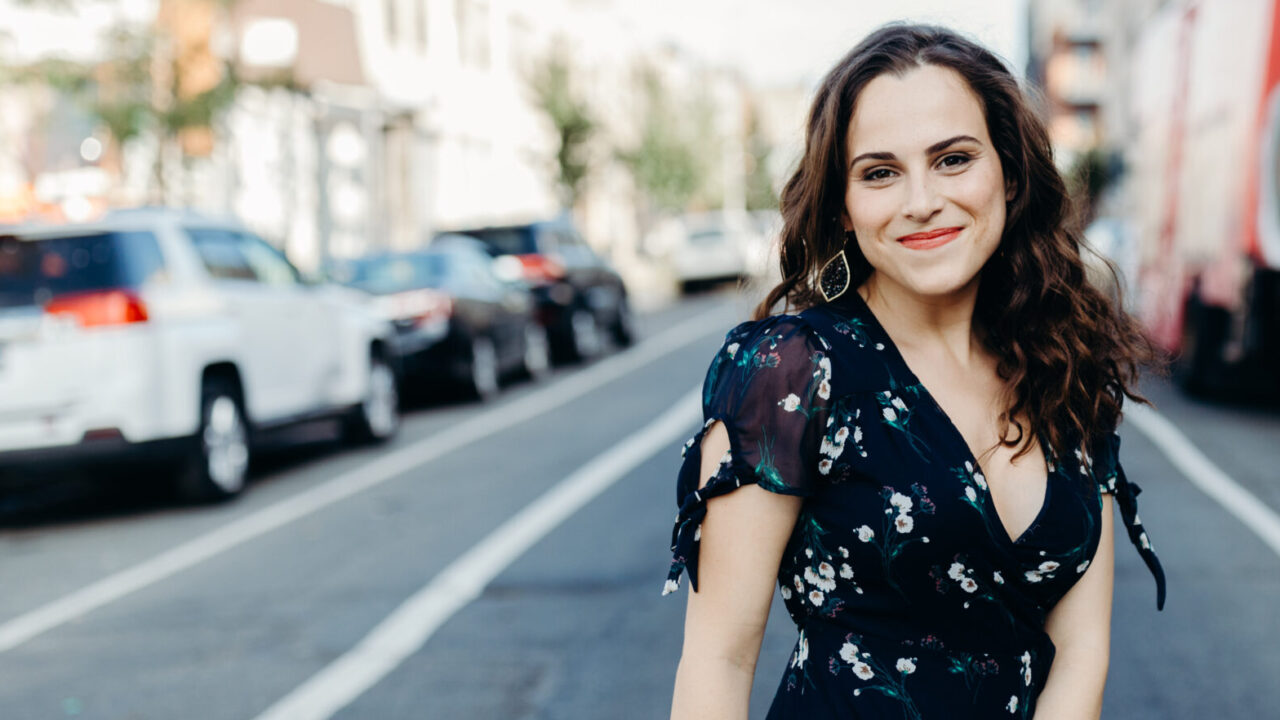 Staff – Mister Johns Music