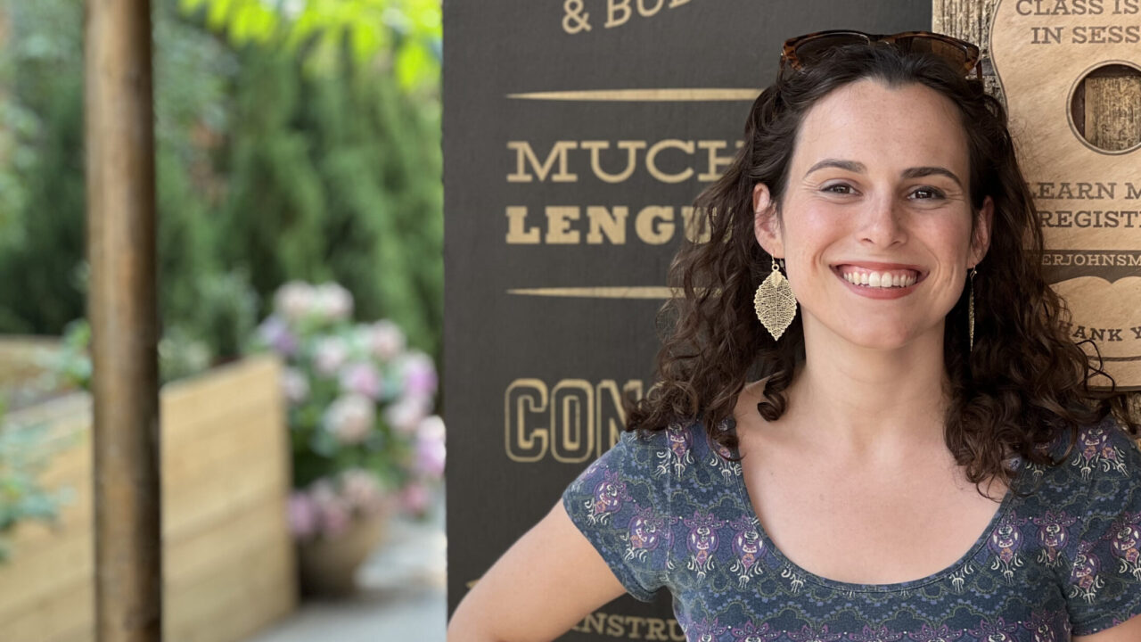 Staff – Mister Johns Music